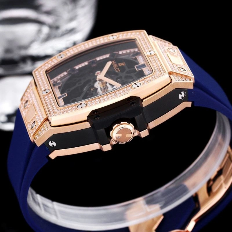 Inexpensive HUBLOT Watches
