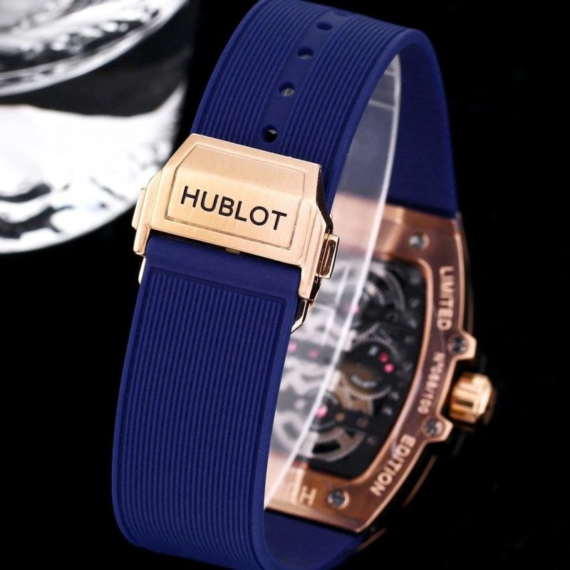 Inexpensive HUBLOT Watches