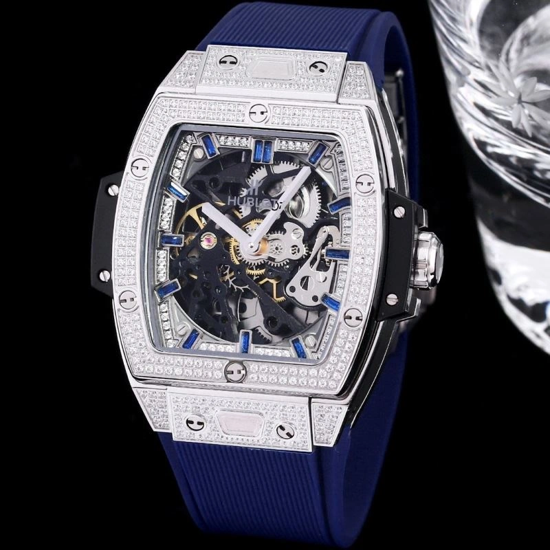 Brand-original HUBLOT Watches