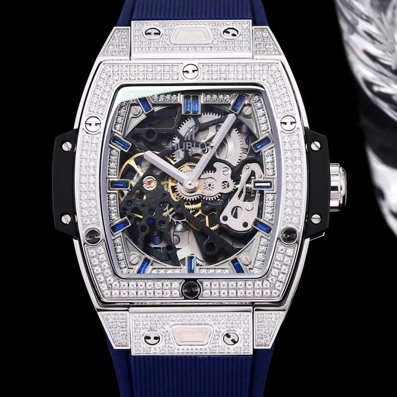 Brand-original HUBLOT Watches