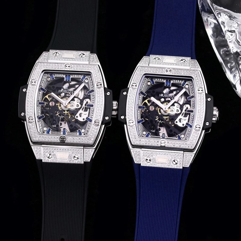 Brand-original HUBLOT Watches