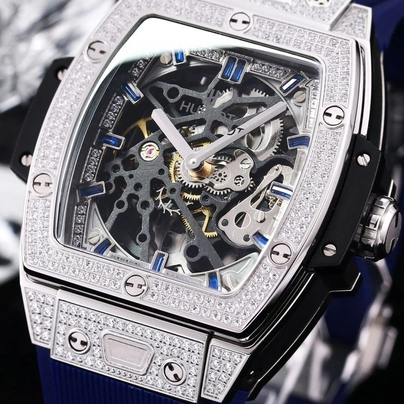 Brand-original HUBLOT Watches