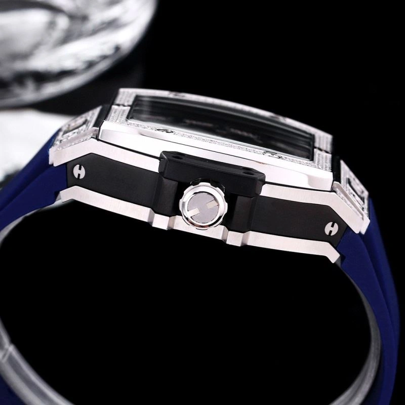 Brand-original HUBLOT Watches