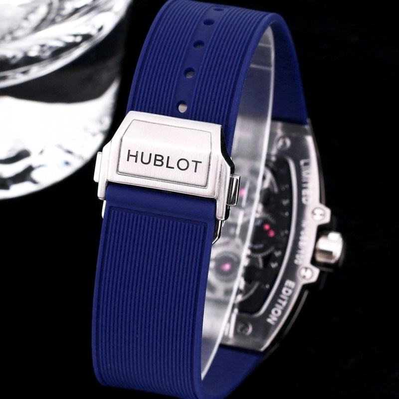 Brand-original HUBLOT Watches