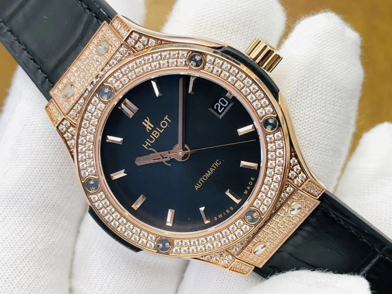Low-cost HUBLOT Watches