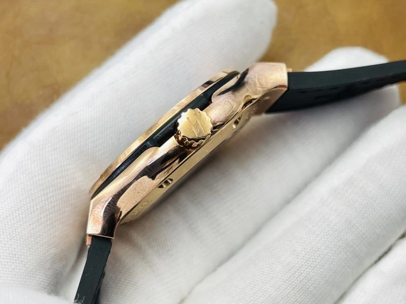 Low-cost HUBLOT Watches