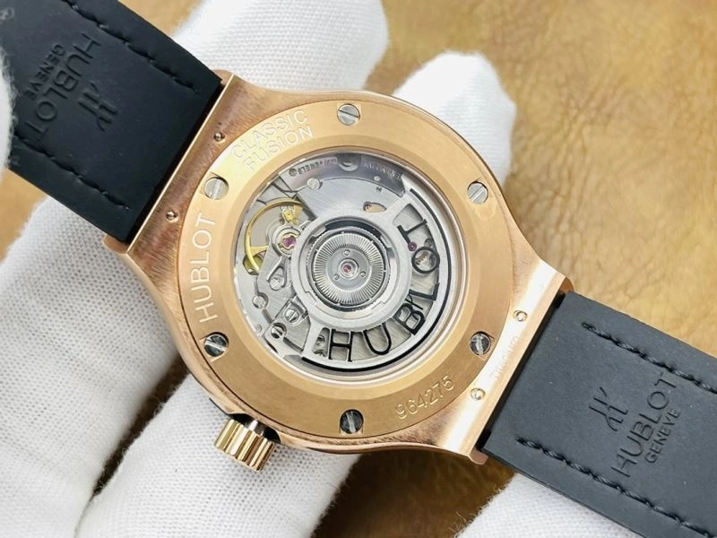Low-cost HUBLOT Watches