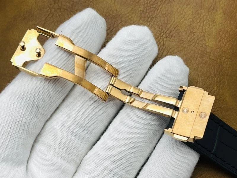 Low-cost HUBLOT Watches
