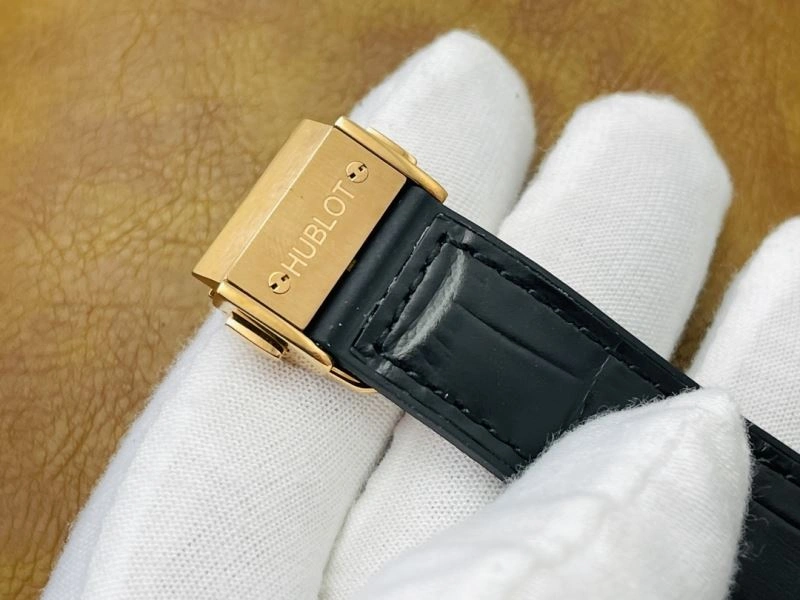 Low-cost HUBLOT Watches