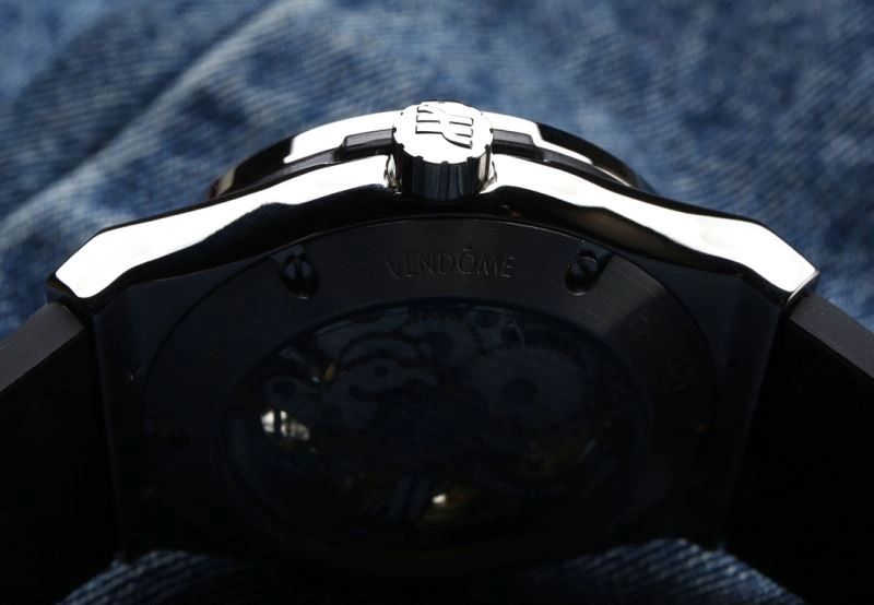Perfect replica HUBLOT Watches