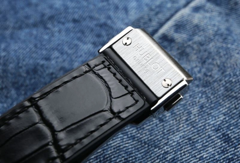 Perfect replica HUBLOT Watches