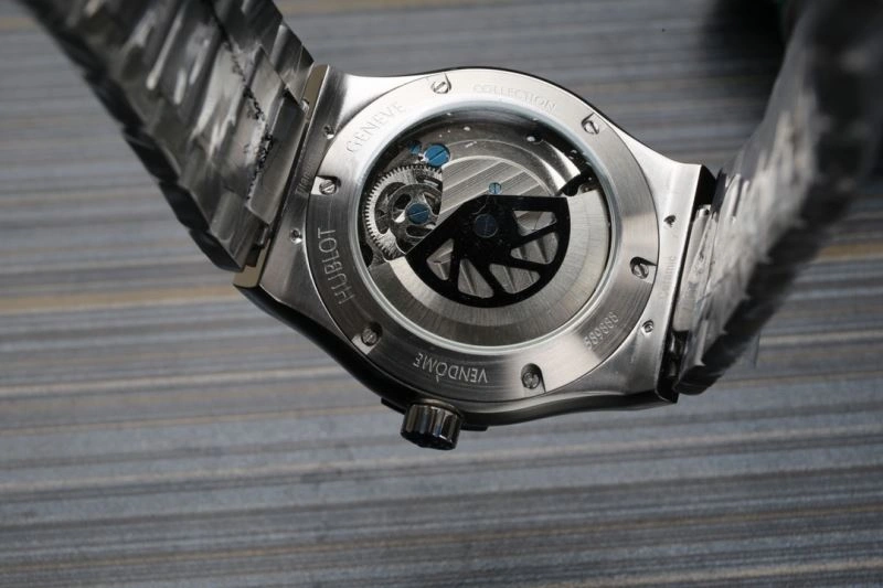Affordable HUBLOT Watches
