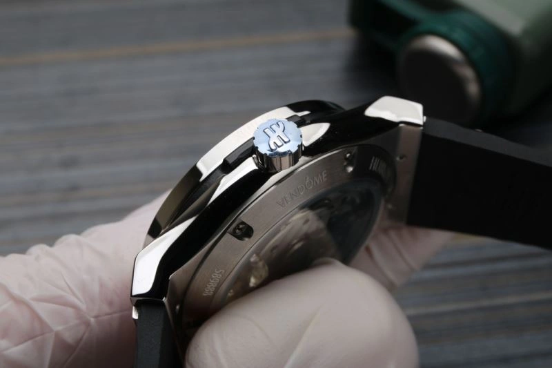 Legit HUBLOT Watches