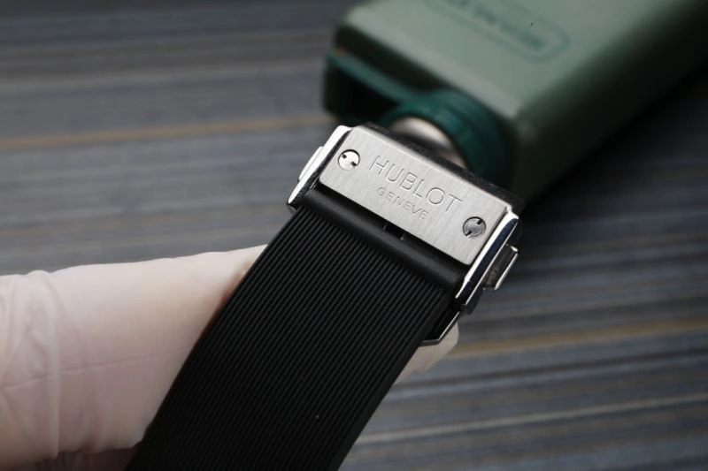 Legit HUBLOT Watches