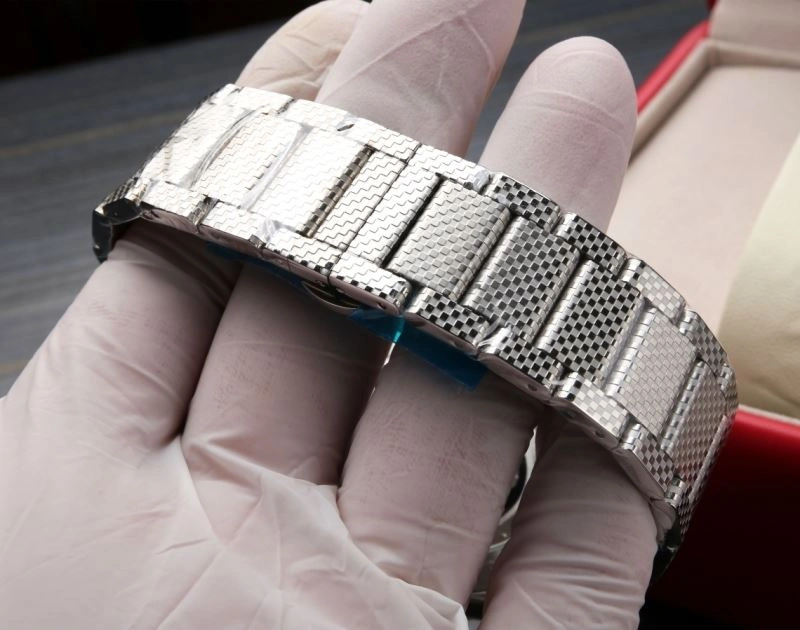 Brand-authenticated HUBLOT Watches