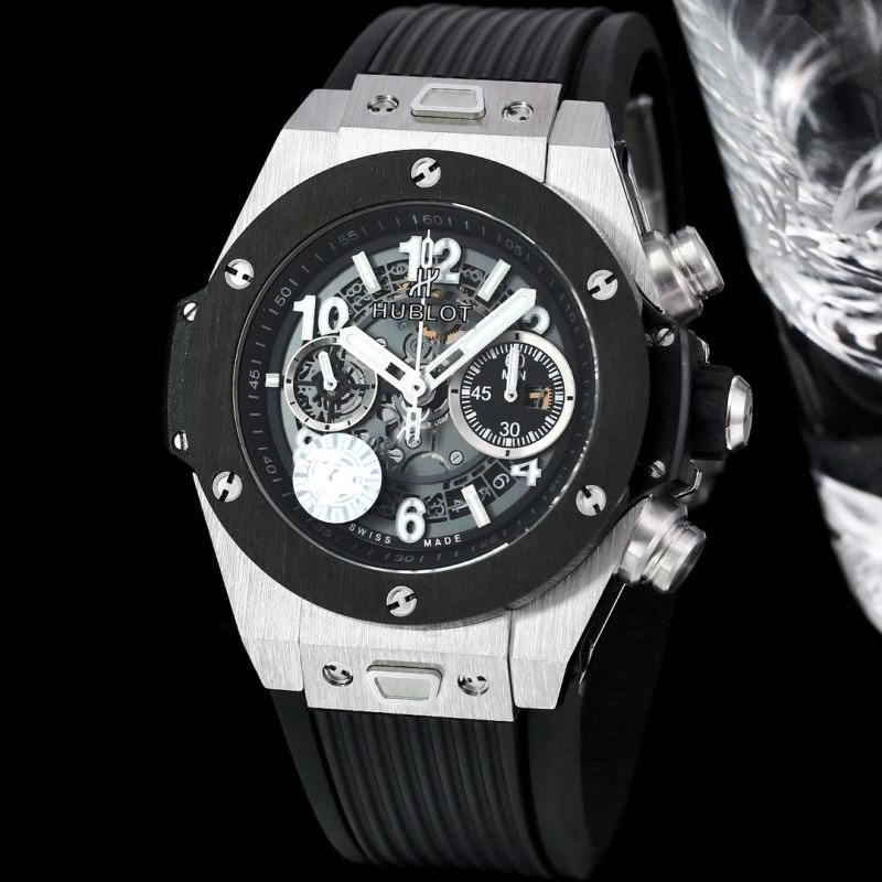 OEM HUBLOT Watches