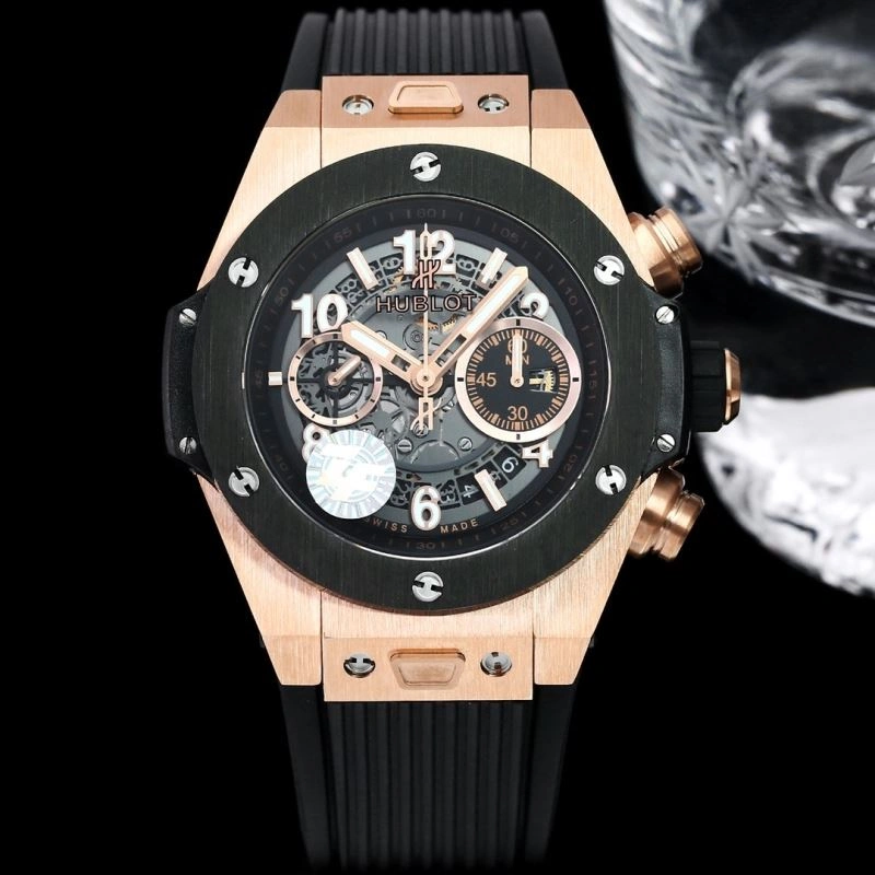 OEM HUBLOT Watches