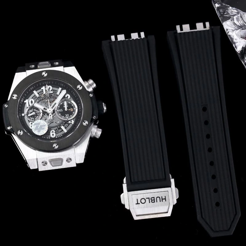 OEM HUBLOT Watches