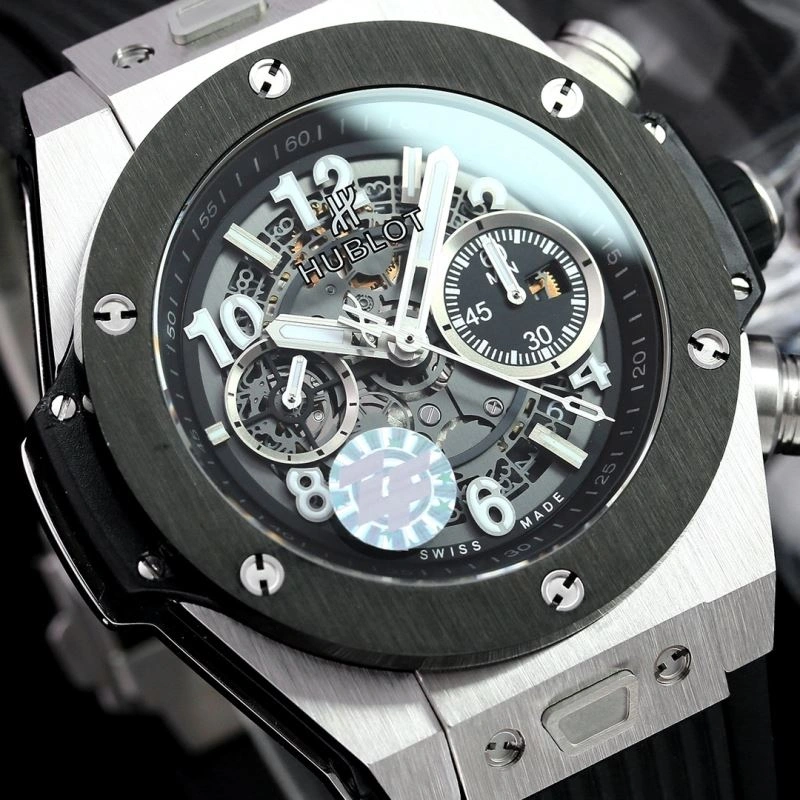 OEM HUBLOT Watches