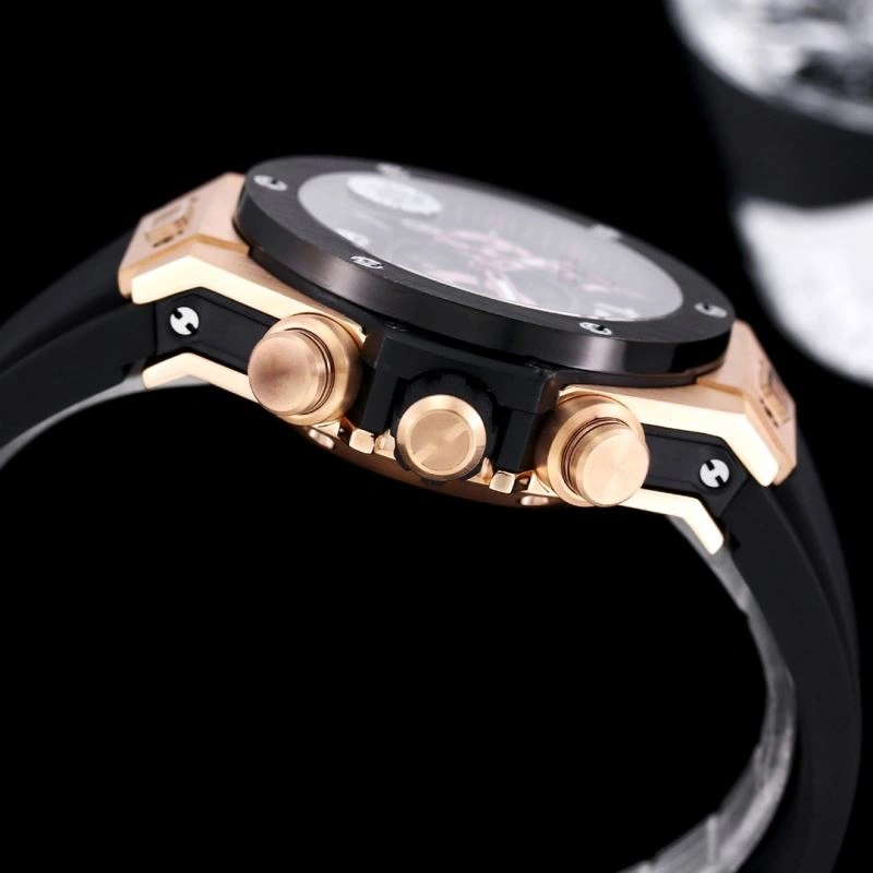 OEM HUBLOT Watches