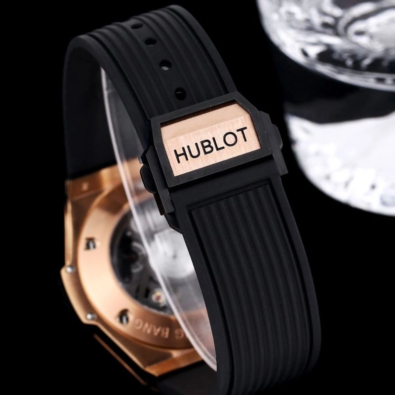 OEM HUBLOT Watches