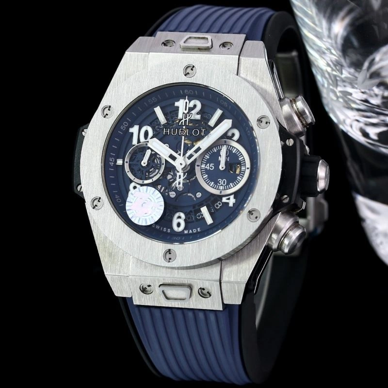 Bargain HUBLOT Watches
