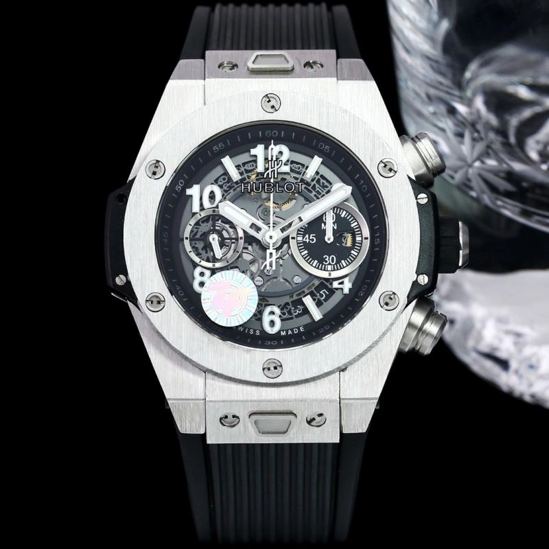 Bargain HUBLOT Watches