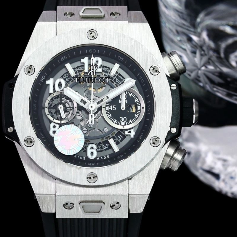 Bargain HUBLOT Watches