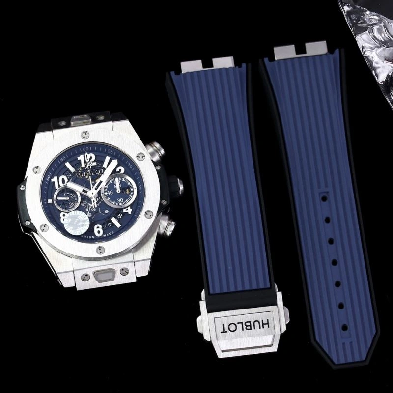 Bargain HUBLOT Watches