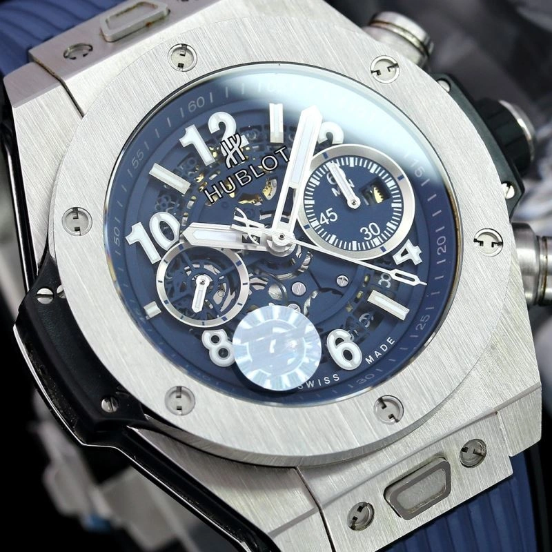 Bargain HUBLOT Watches