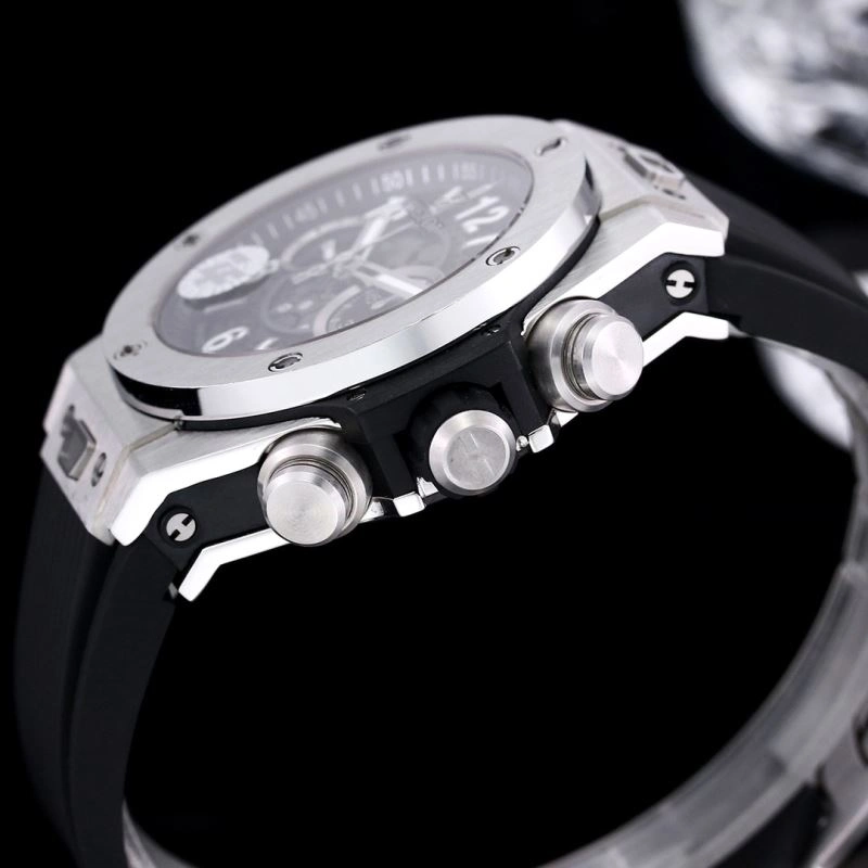 Bargain HUBLOT Watches