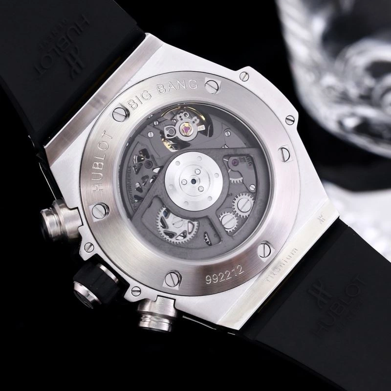 Bargain HUBLOT Watches