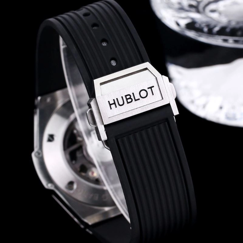 Bargain HUBLOT Watches