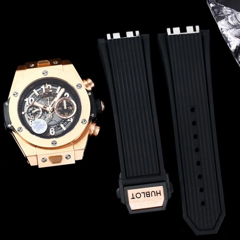 Legit HUBLOT Watches