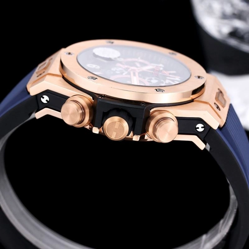 Legit HUBLOT Watches