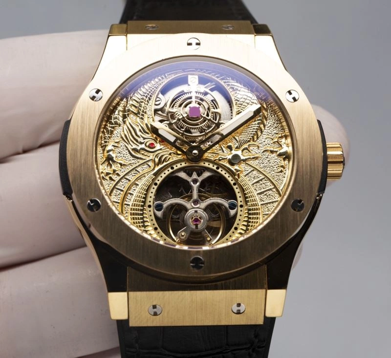 OEM HUBLOT Watches