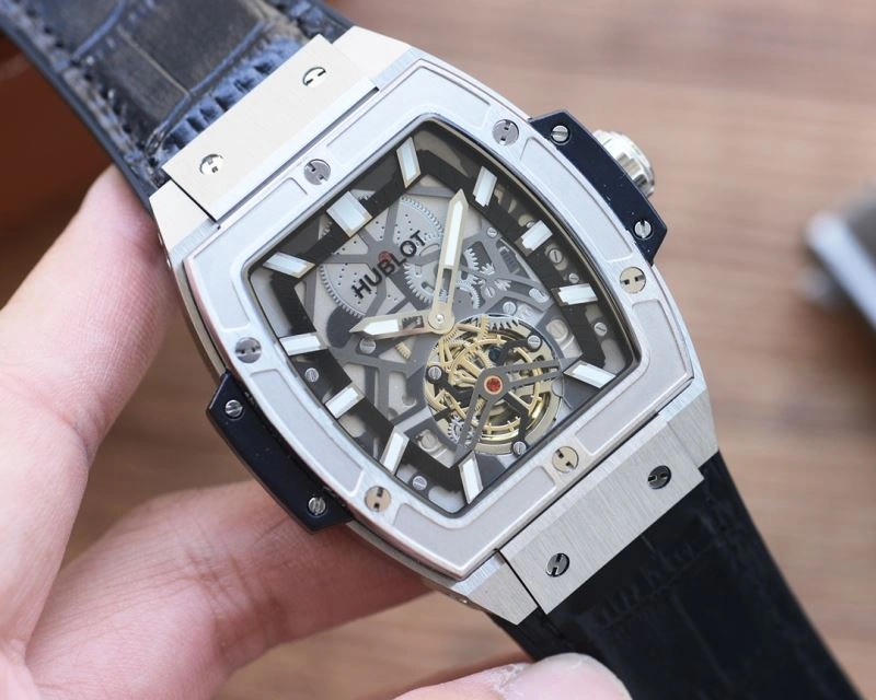 Factory-made HUBLOT Watches
