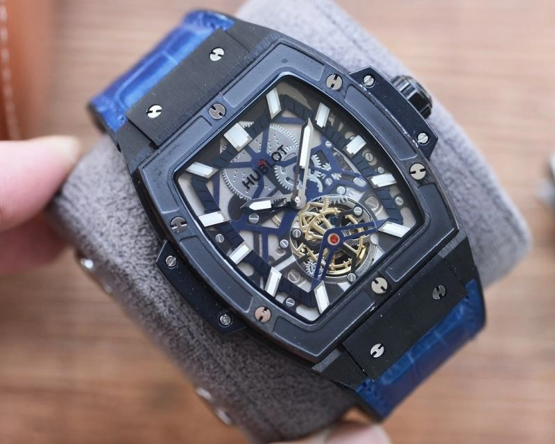 Factory-made HUBLOT Watches