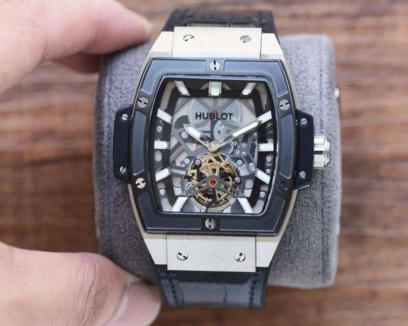 Factory-made HUBLOT Watches