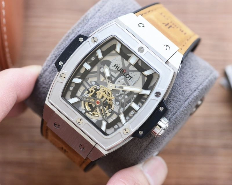 Factory-made HUBLOT Watches
