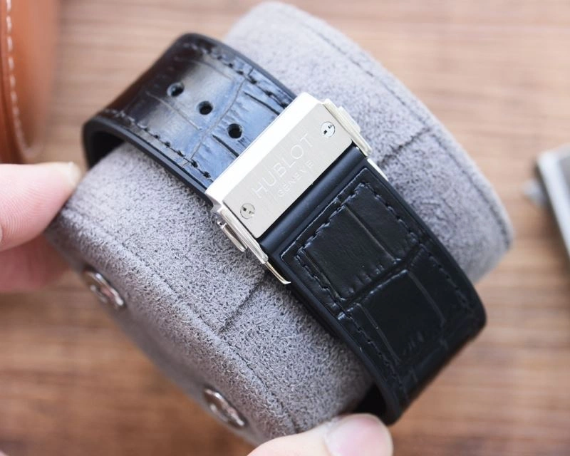 Factory-made HUBLOT Watches