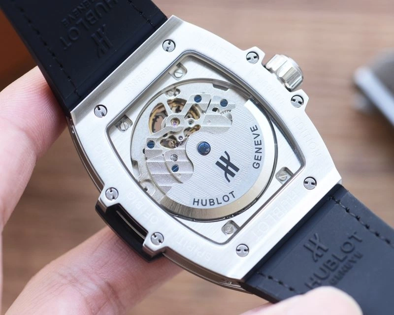 Factory-made HUBLOT Watches