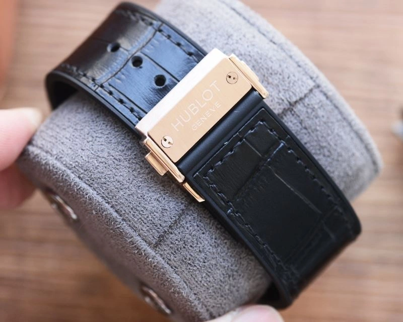 Legit HUBLOT Watches