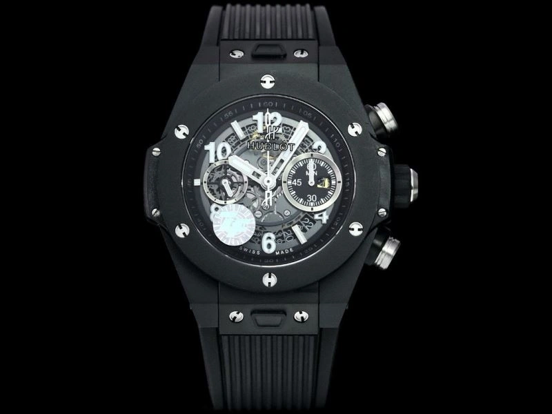 HUBLOT Watches