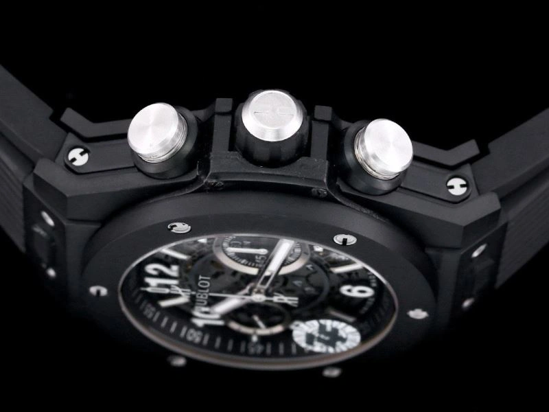 Original HUBLOT Watches