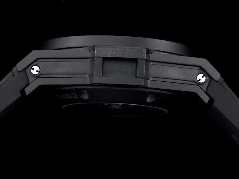 Original HUBLOT Watches