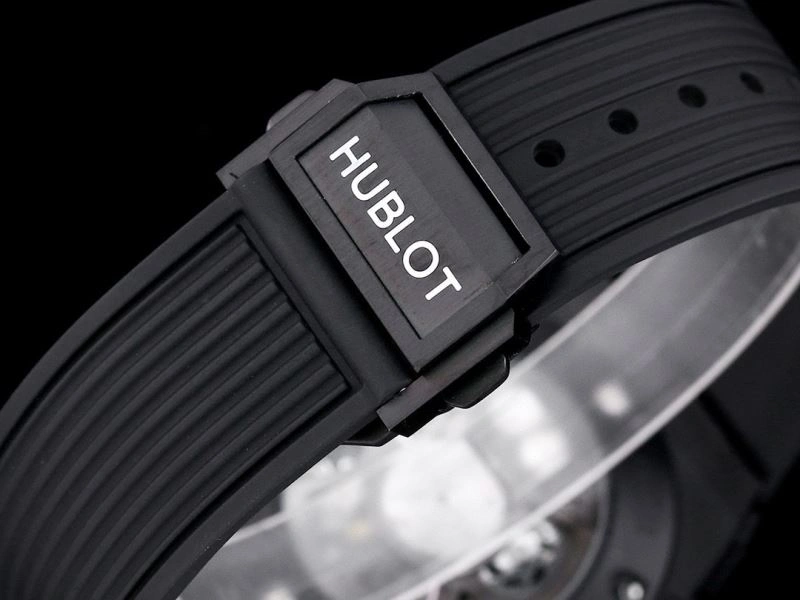 Original HUBLOT Watches