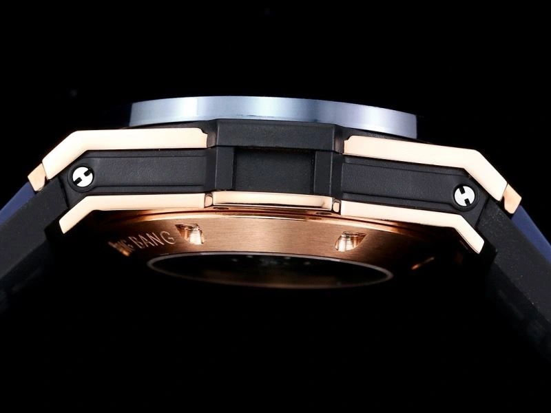 Genuine HUBLOT Watches