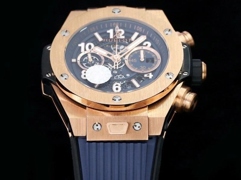 Cut-rate HUBLOT Watches