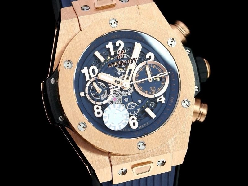 Cut-rate HUBLOT Watches